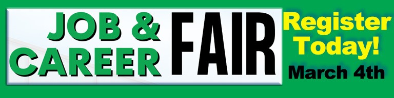 Springfield Chamber of Commerce – Diverse and Connected