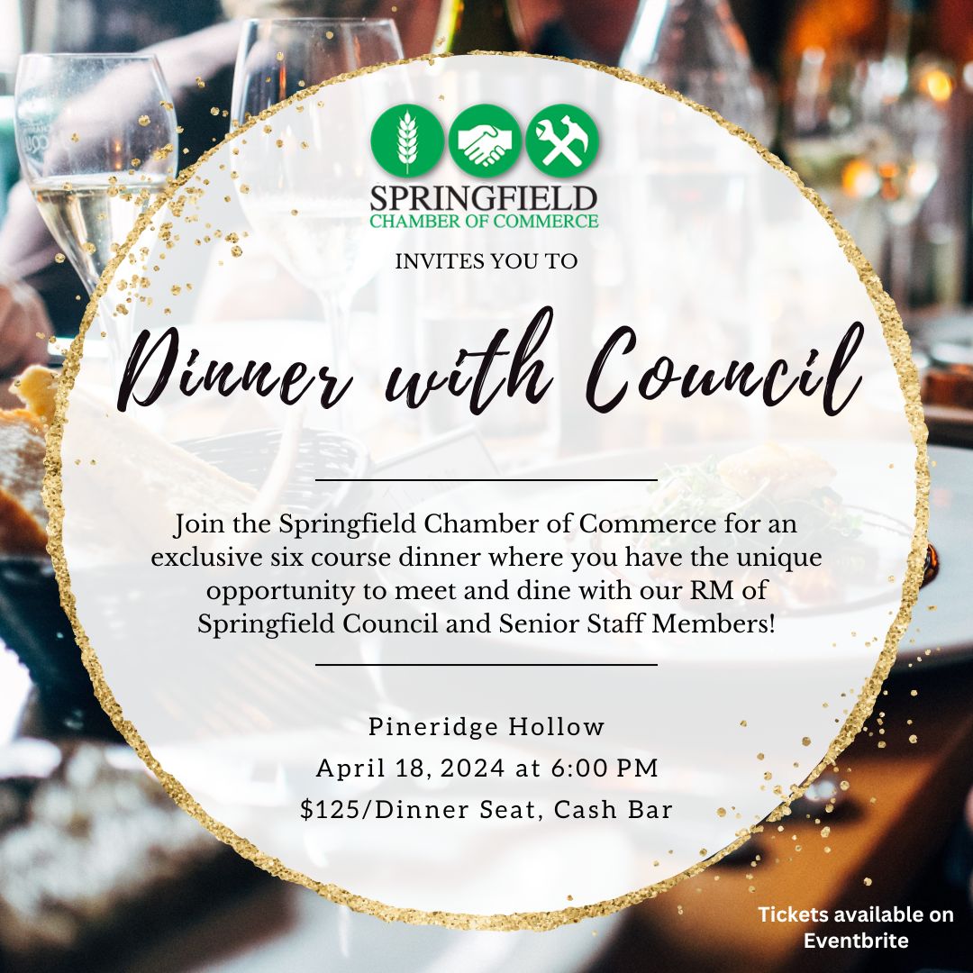 Events – Springfield Chamber of Commerce